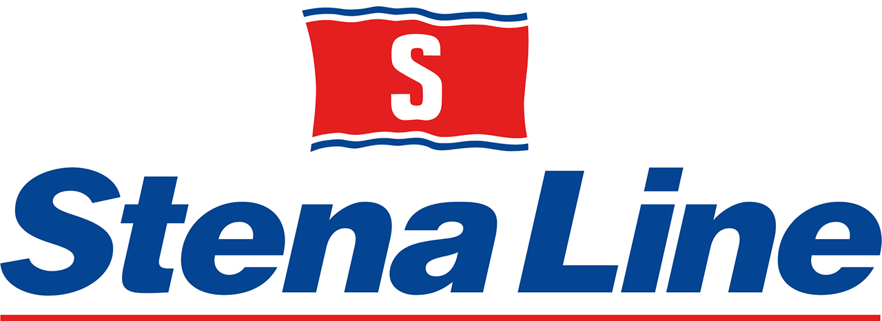 Ferry naar Göteborg en Kiel | Stena Line